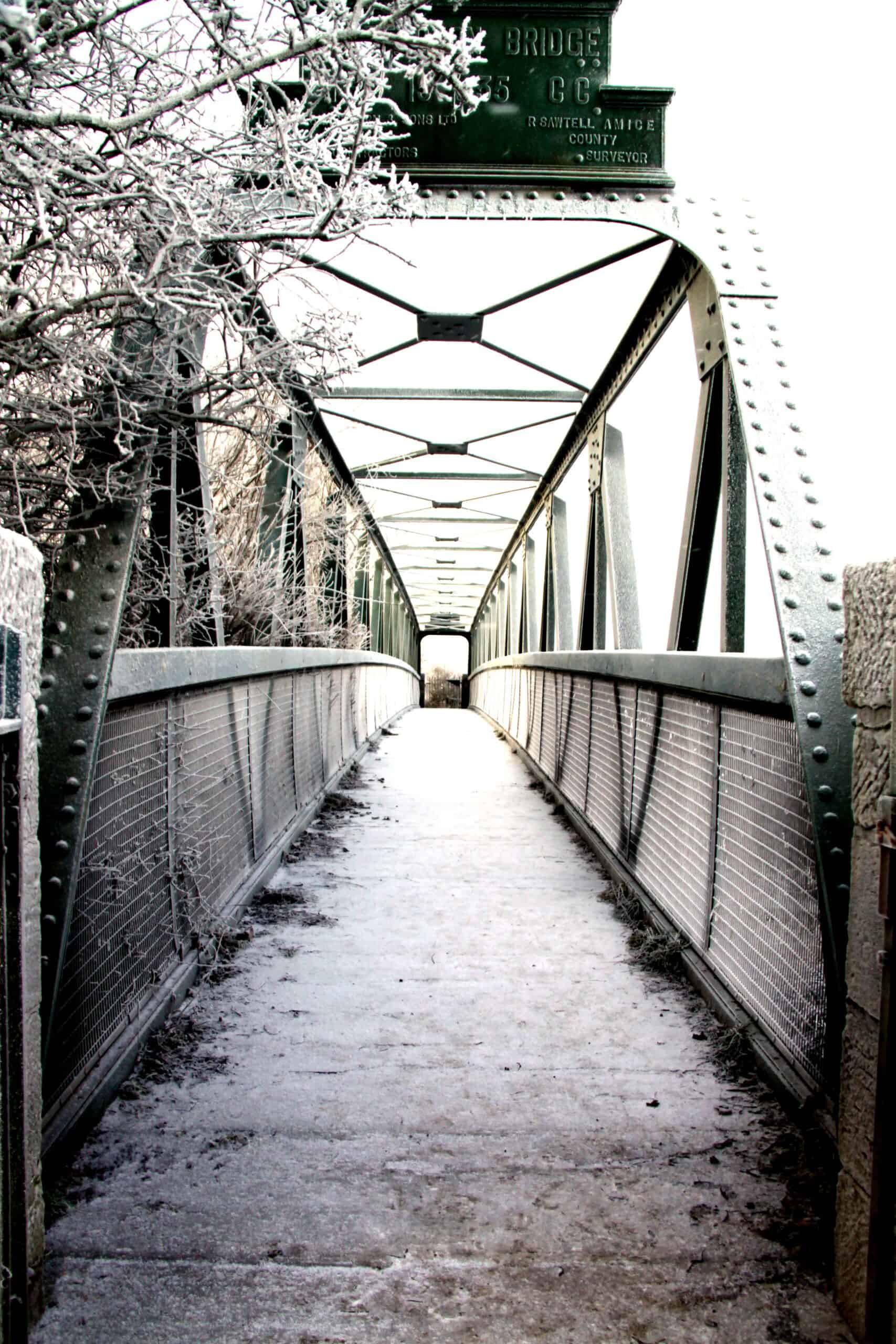 Home » Brafferton and Helperby Parish Council