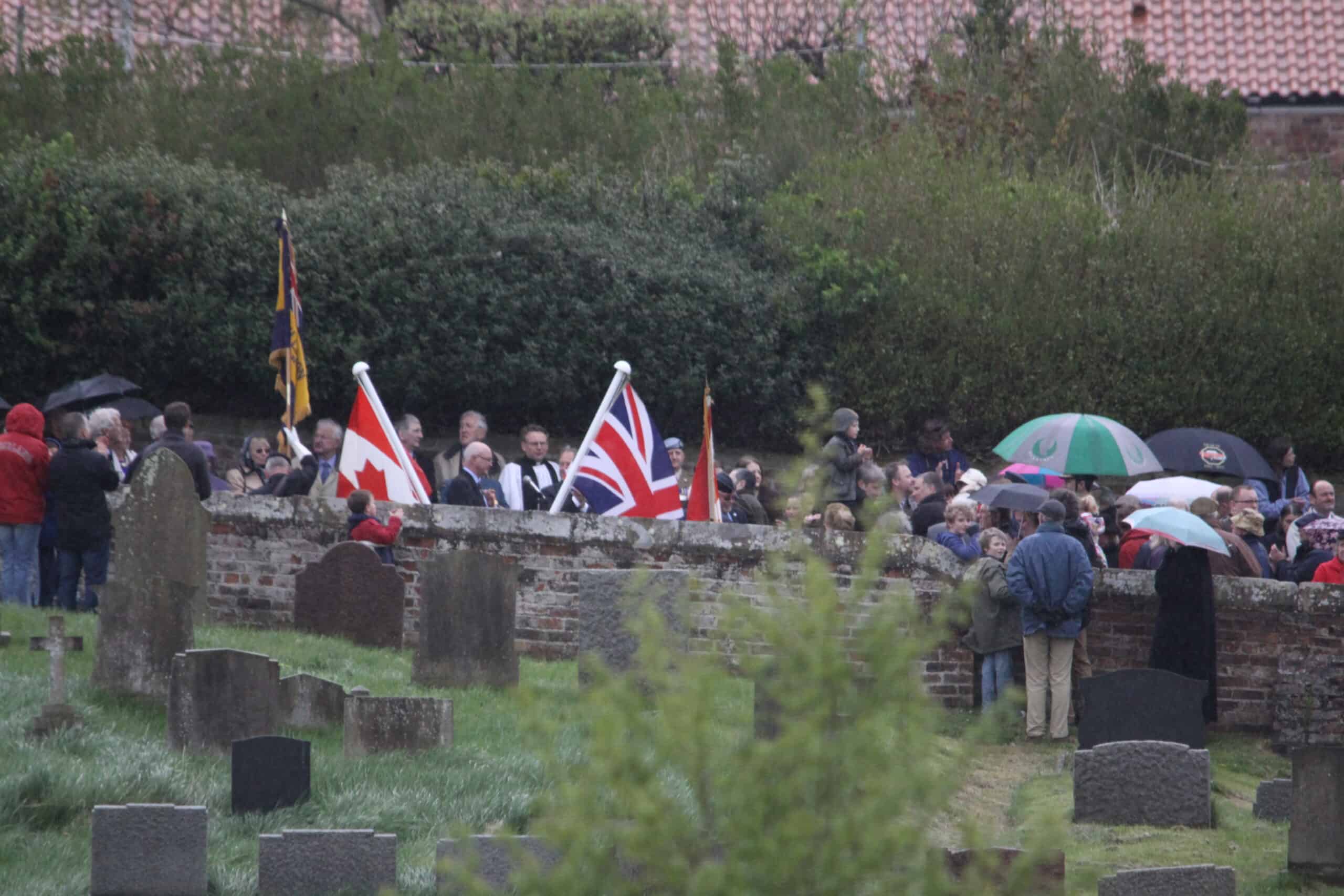 Home » Brafferton and Helperby Parish Council