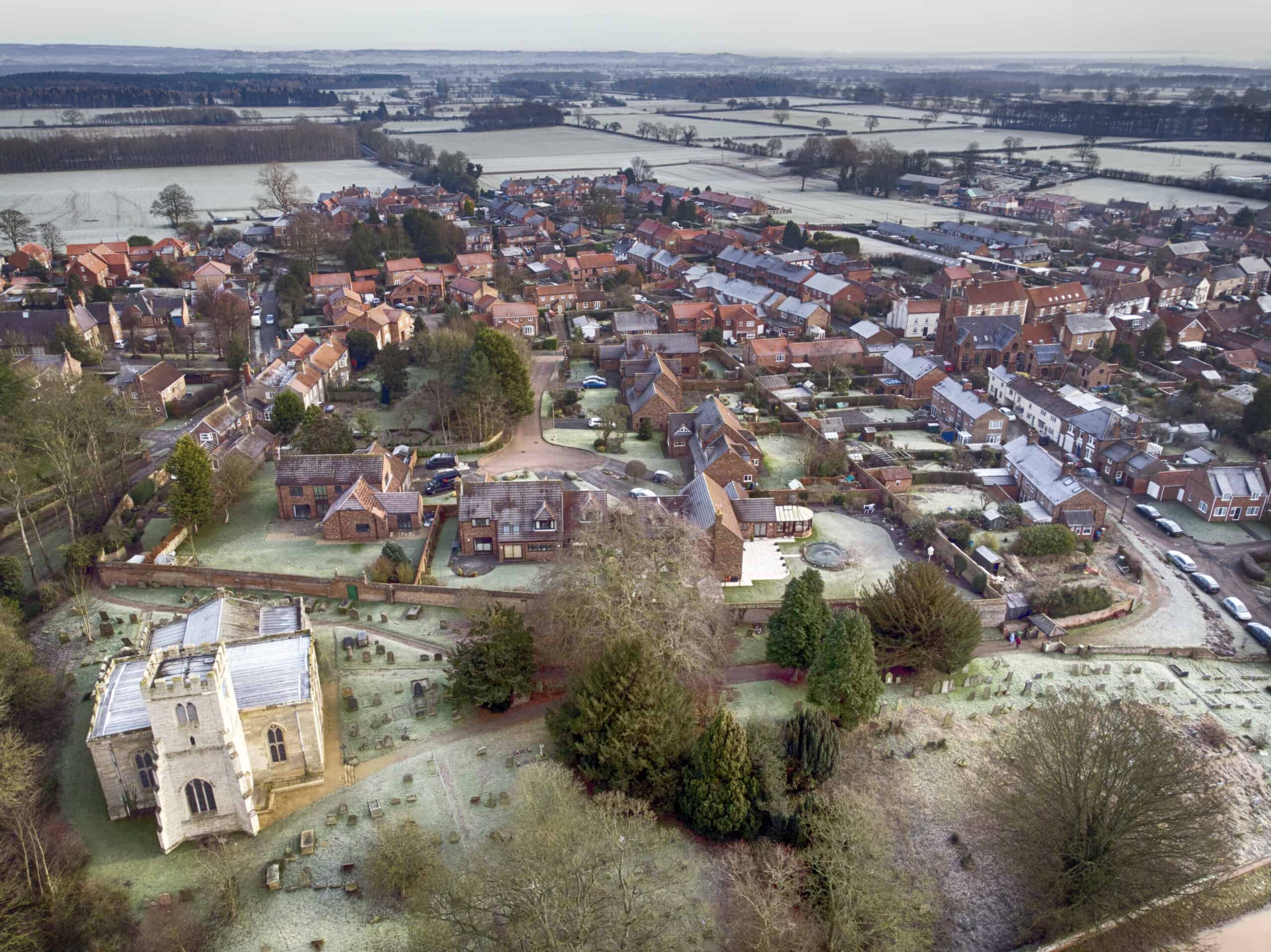 Home » Brafferton and Helperby Parish Council