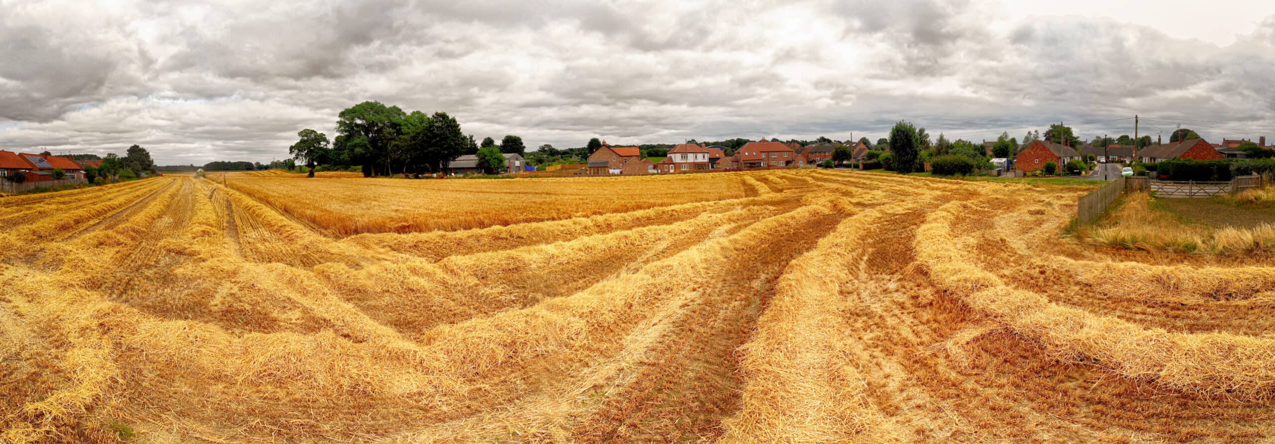 Home » Brafferton and Helperby Parish Council