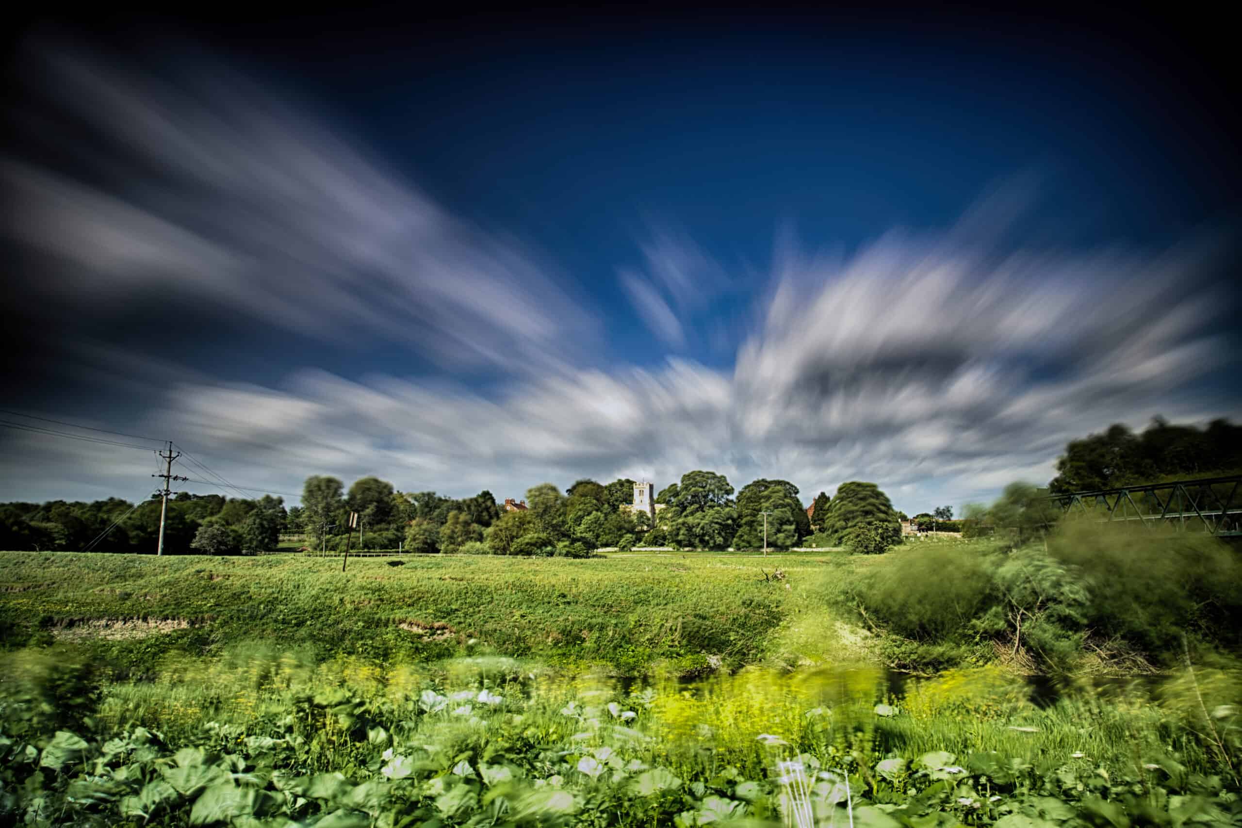 Home » Brafferton and Helperby Parish Council