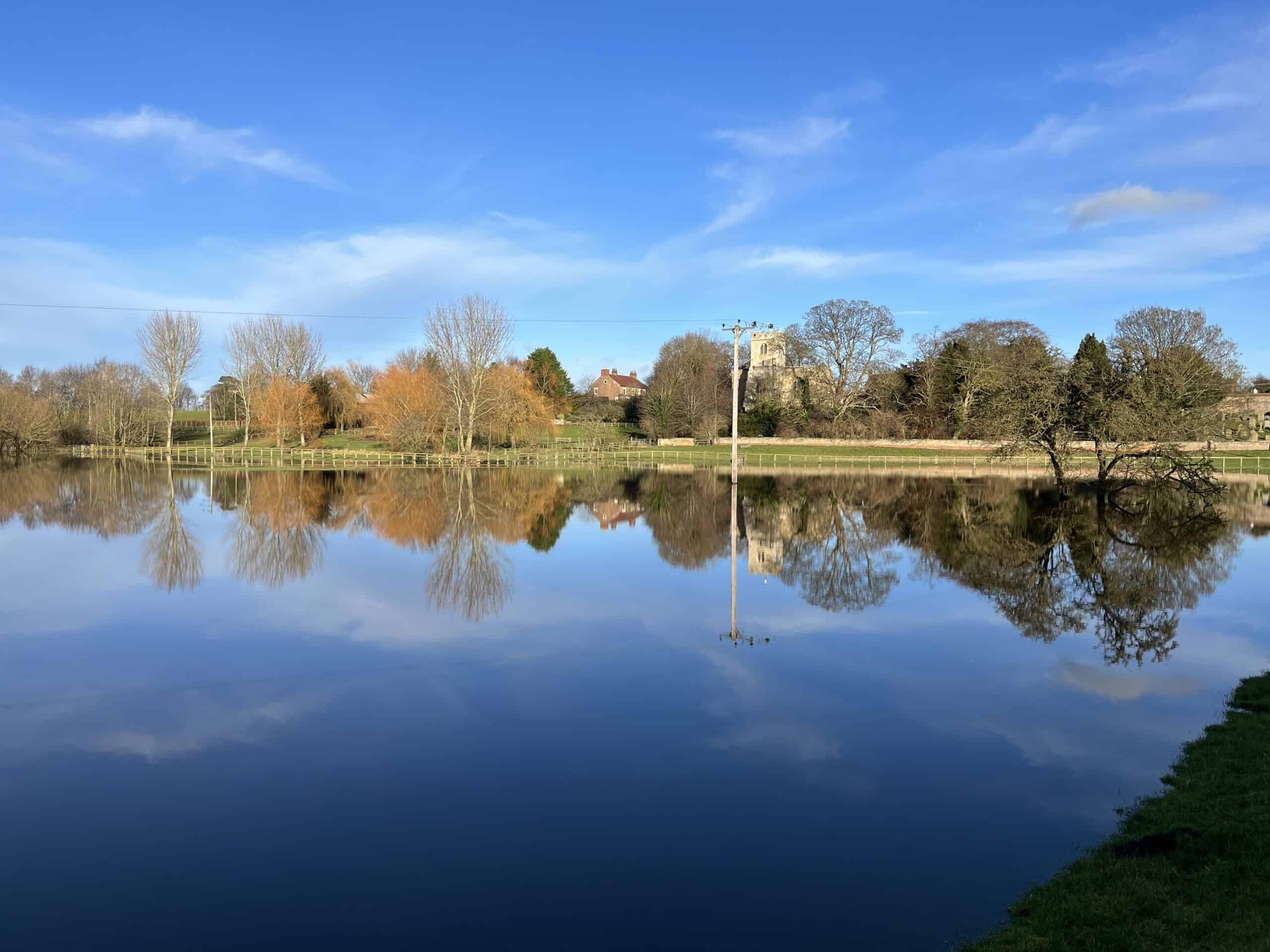 Home » Brafferton and Helperby Parish Council