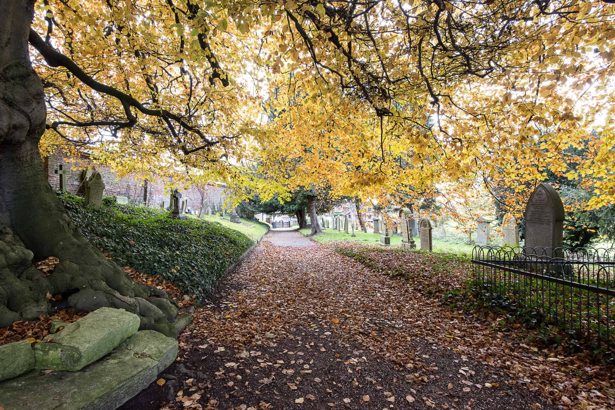 Home » Brafferton and Helperby Parish Council