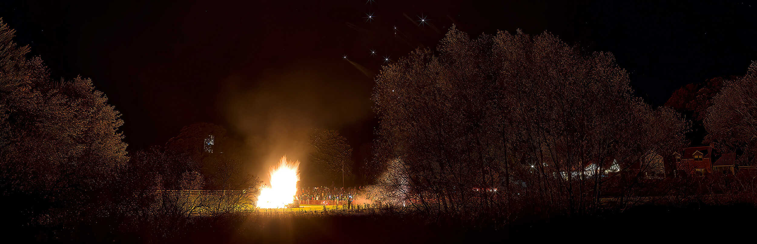 Home » Brafferton and Helperby Parish Council