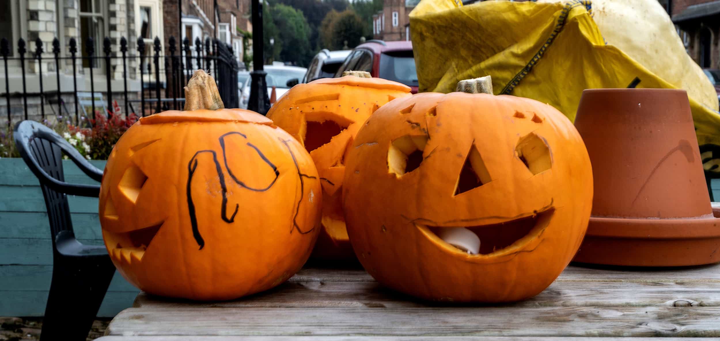 Home » Brafferton and Helperby Parish Council